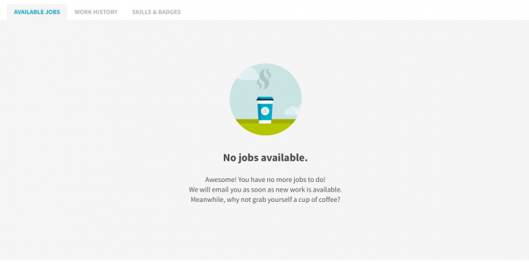 Neevo: An Honest Review | YieldBread